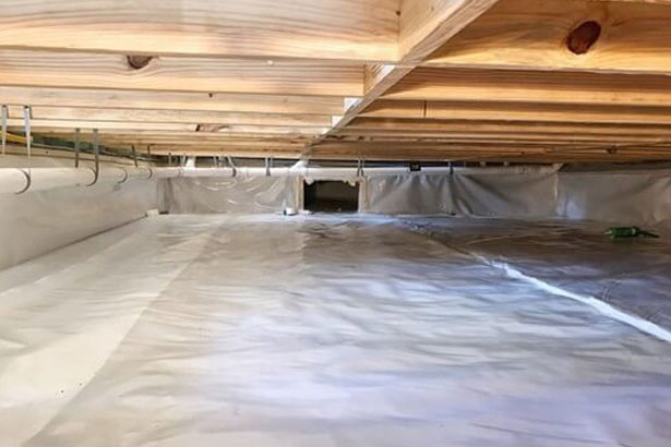 Drill & Fill Wall Insulation Services - InsulationLabs