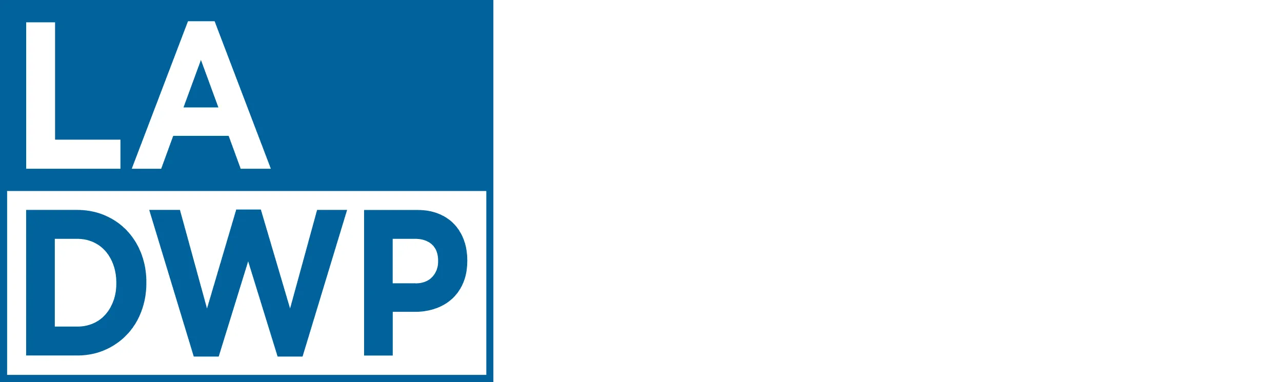 LADWP Insulation Rebate | INSULATION LABS
